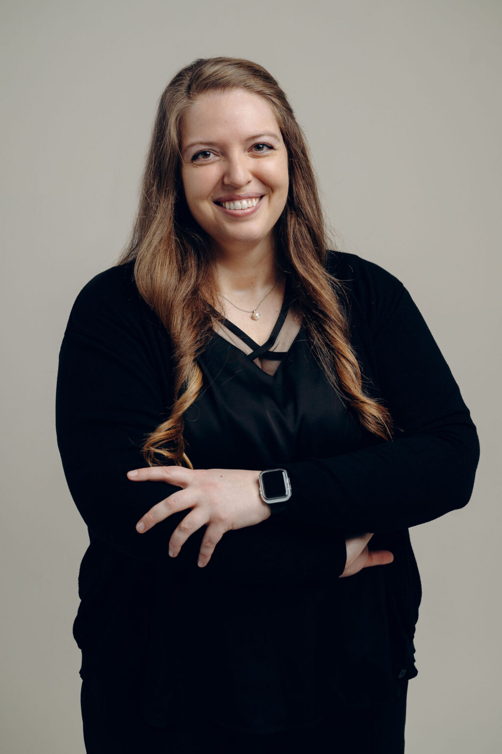 The Viridis Color Palette: A Good Choice in Data Visualization